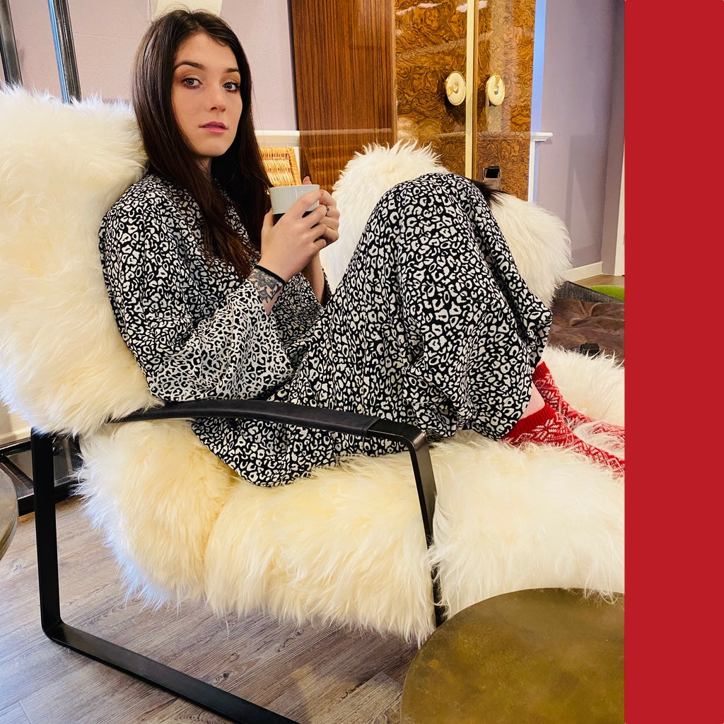 What to wear when working form home zoom meetings stay smart – REW