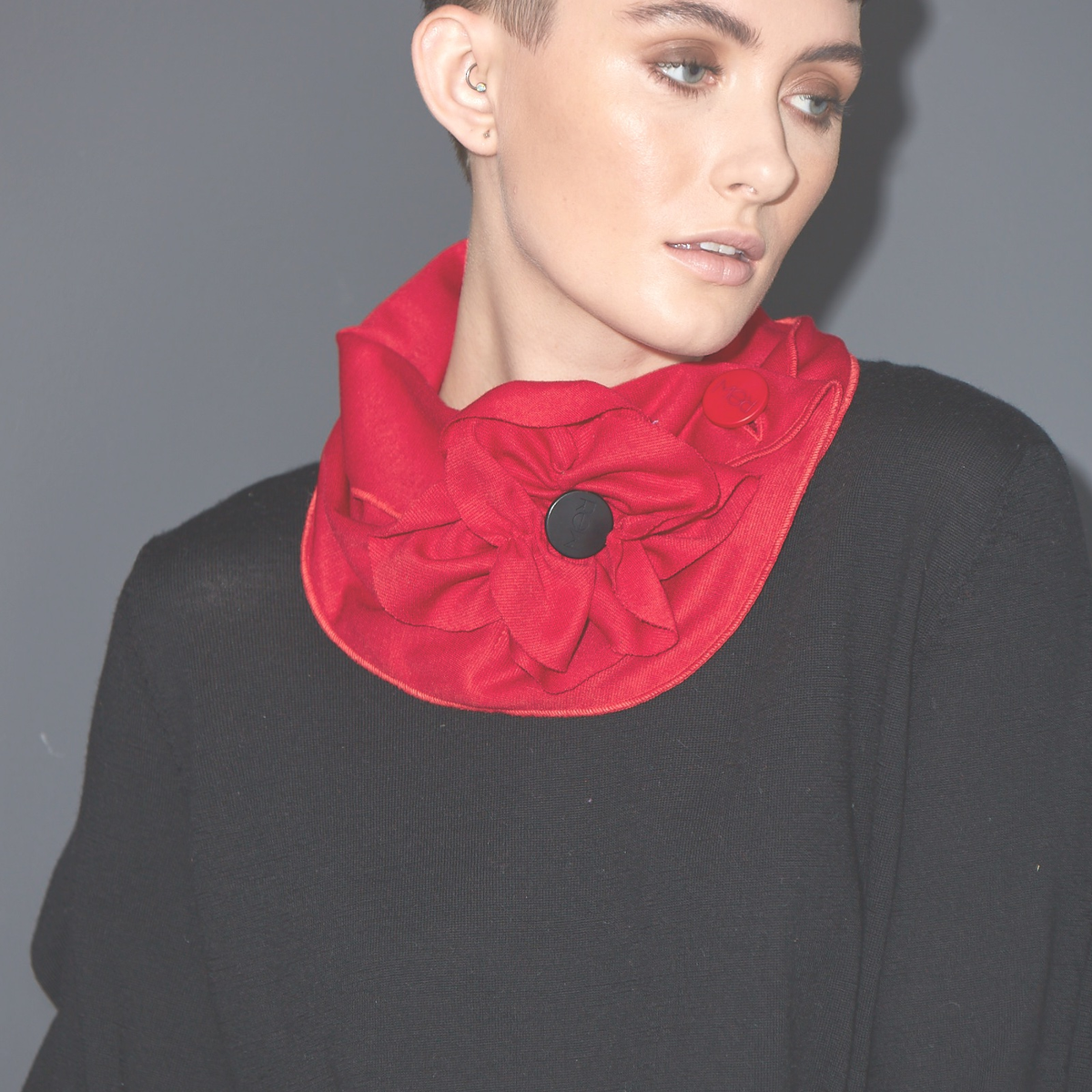 Summer collection of light weight handmade scarves|scarf|collars ...